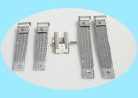 China MoSi2 Heating Element Accessory for sale