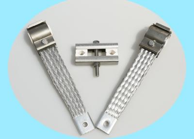 China MoSi2 Heating Element Accessory for sale