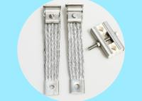 China MoSi2 Heating Element Accessory for sale