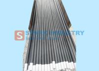 China Silicon Carbide Heating Elements  Complete Specifications for sale