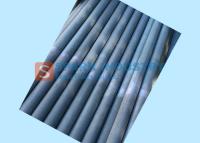 China Silicon Carbide Heating Element High Temperature Furnace Special Non-Standard Customization for sale