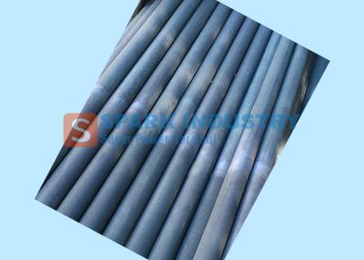 China Silicon Carbide Heating Element High Temperature Furnace Special Non-Standard Customization for sale