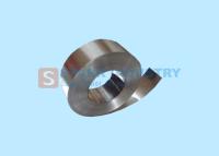 China Corrosion Resistance ASTM B168 Inconel 625 Strip Coil for sale