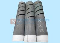 China SCR Type Silicon Carbide Heating Rod For High Temperature Furnaces  100mm for sale