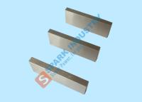 China 2610C Molybdenum Tungsten Alloy Sheet for sale