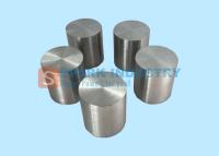 China Zirconium Titanium ASTM B387 Molybdenum Tungsten Alloy Rods for sale
