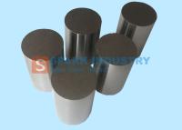 China Zirconium Titanium ASTM B387 Molybdenum Tungsten Alloy Rods for sale