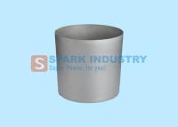 China 0.3mm Molybdenum Tungsten Alloy for sale