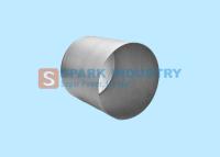 China 0.3mm Molybdenum Tungsten Alloy for sale