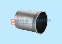 China 0.3mm Molybdenum Tungsten Alloy for sale