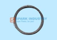 China 99.95% Purity Polished Mo1 Molybdenum Tungsten Alloy for sale