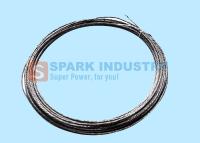 China 99.95% Purity Polished Mo1 Molybdenum Tungsten Alloy for sale