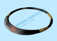 China 99.95% Purity Polished Mo1 Molybdenum Tungsten Alloy for sale