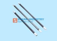 China SiC Heating Element Of Trolley Furnace 1400 ℃ for sale