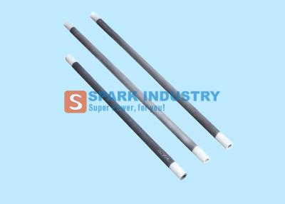 China SiC Heating Element Of Trolley Furnace 1400 ℃ for sale