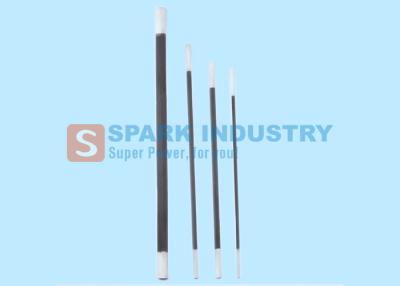 China 1200W Silicon Carbide Heating Element for sale