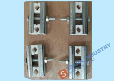 China MoSi2 Silicon Carbide Heater Rod Heating Element Accessory for sale