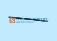 China 1450C Silicon Carbide Heating Element for sale