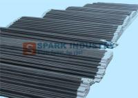 China 1600C SiC Heating Elements for sale