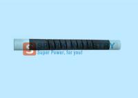 China SCR Type Silicon Carbide Heating Rod For High Temperature Furnaces  100mm for sale