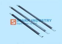 China 1200 ℃ SiC Heater, Electric Furnace Heating Element for sale