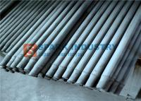China 1200 ℃ SiC Heater, Electric Furnace Heating Element for sale