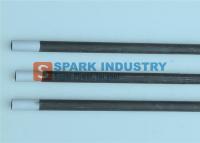 China Three-Phase 1450 ℃ Silicon Carbide Heater, SIC Heating Element Of Industrial Furnace for sale