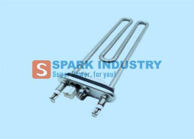 China Box Furnaces MoSi2 Heating Element for sale