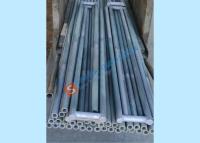 China U Shape Silicon Carbide Heating Element for Industrial Kilns and Furnaces for sale