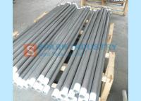 China ED SiC Heater  Element 1500℃ 、Smelting Furnace Heating Element for sale