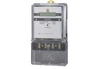 China Home Use 1P2W Electronic Energy Meter , Smart Watt Hour Meter for sale