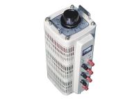 China 380V Voltage Adjuster Contact Voltage Regulator , Three Phase 20000VA Regulator for sale