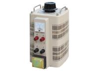 China Three Phase Variable Transformer for sale
