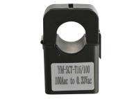 China Single phase Split Core LV Current Transformers & Ring Core Current Transformer for sale