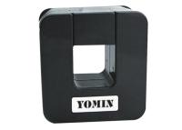 China 0.333V/mA output Split Core Current Transformer Customized Output and Leads for sale
