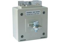 China High Accuracy Low Voltage Toroidal LV Current Transformers Autotransformer for sale