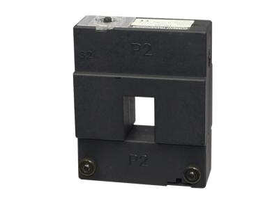 China High Accuracy Split Core LV Current Transformers 1250/5A Class 1.0 for sale