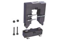China High Accuracy Split Core LV Current Transformers 1250/5A Class 1.0 for sale