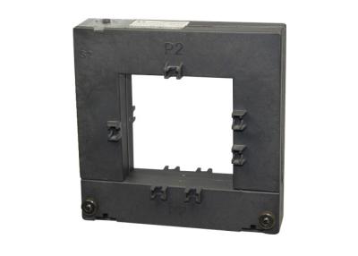 China 1250/5A Class 1.0 High Accuracy Split Core Current Transformer with CE Approval for sale