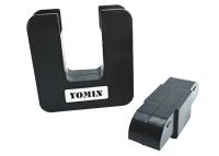 China Watt Hour Meter Current Transformer & Busbar Mounting Split Core Current Transformer for sale