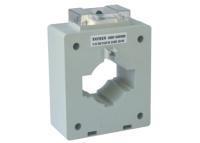 China Window Type CT &  Toroidal Current Transformer Used for Energy meter for sale