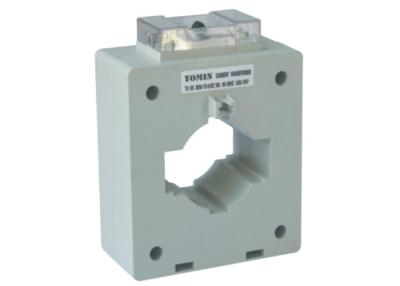China Window Type CT &  Toroidal Current Transformer Used for Energy meter for sale