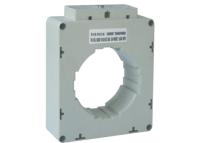 China Window Type CT &  Toroidal Current Transformer Used for Energy meter for sale