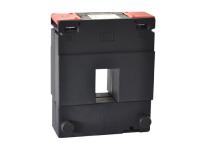 China Busbar mounting Spilt-core 1000A Indoor Current Transformer For Metering for sale