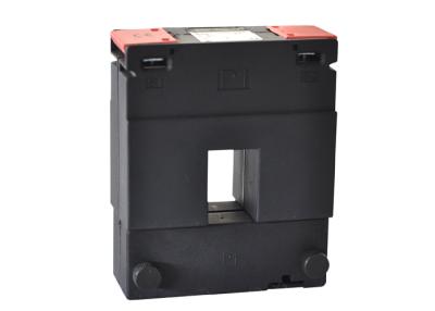 China Busbar mounting Spilt-core 1000A Indoor Current Transformer For Metering for sale