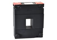 China Busbar mounting Spilt-core 1000A Indoor Current Transformer For Metering for sale