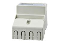 China High efficient Intelligent 3 phase 4 Wire Electronic kwh meter with CT 220V/230V for sale