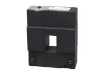 China High Precision Split Core low voltage current transformers Clamp On Current Transformer for sale