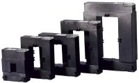 China High Precision Split Core low voltage current transformers Clamp On Current Transformer for sale