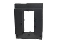 China High Accuracy Split Core Current Transformer Bus Bar Type 1000/5A for sale